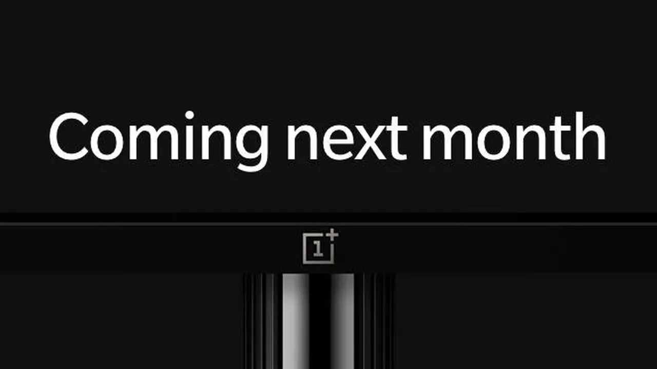 OnePlus Akhirnya Rilis TV Pintar dengan Android TV - Tekno Liputan6.com