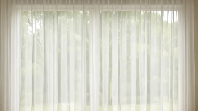 6 Model Gorden Terbaru 2025 untuk Hunian Minimalis dan Estetik - Hot ...