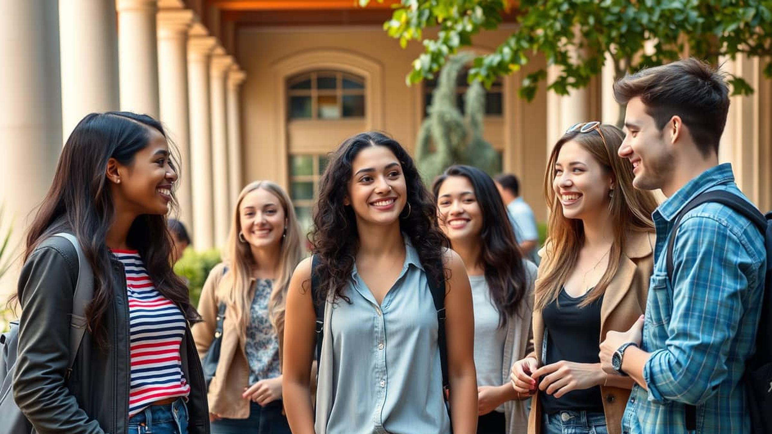 Macam-Macam Kepribadian, Memahami Ragam Karakter Manusia