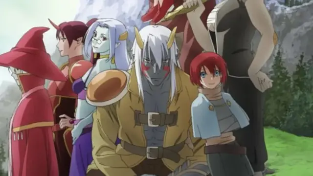 12 Situs Stream Anime Legal dengan Subtitle Indonesia, Dijamin Aman