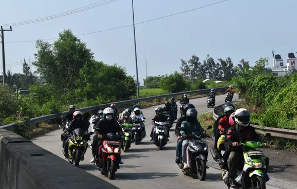 Memahami Arti Peka dan Manfaatnya dalam Kehidupan Sehari-hari - Feeds ...