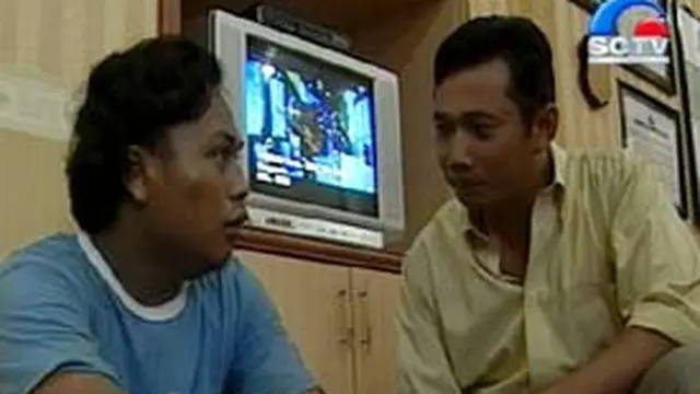 Gadis Bisu Diperkosa Di Barelang News