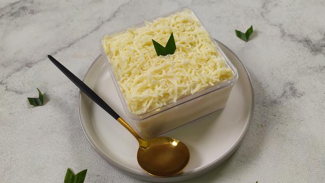 9 Resep Roti Tawar yang Dikreasikan jadi Takjil Unik - Food Fimela.com