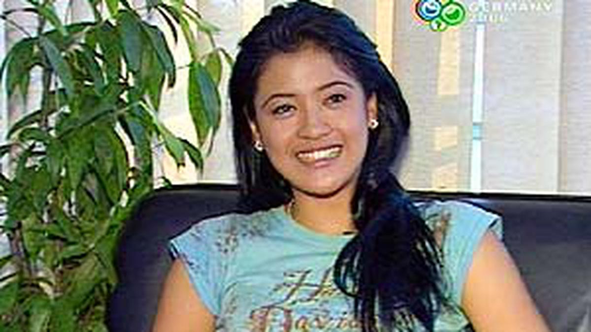 Fera Feriska Ingin Serius dengan Fathir - ShowBiz Liputan6.com