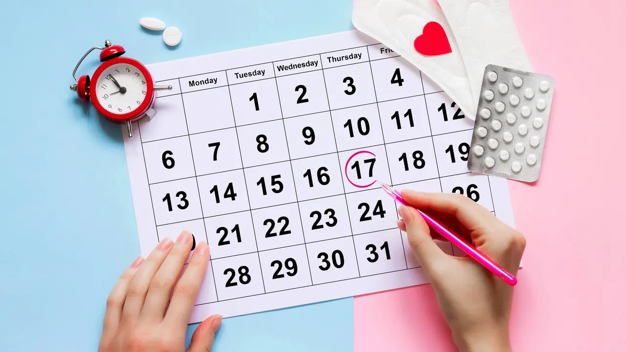 Tuesday Artinya Selasa, Kenali Juga Hari Lain dan Fakta Menarik di ...