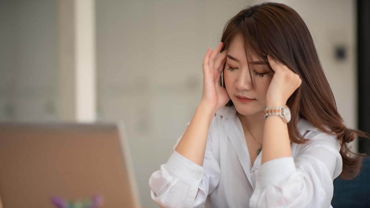 5 Tanda Kamu Butuh Mengambil Cuti dan Istirahat dari Pekerjaanmu - Lifestyle Fimela.com