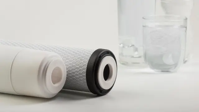 Filtrasi adalah Proses Penyaringan, Kenali Cara Kerja dan Contohnya ...