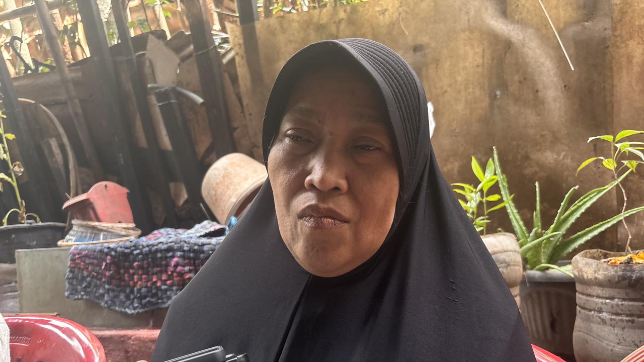 Kronologi Pembunuhan Alvaro Kiano oleh Ayah Tiri hingga Ditemukan ...