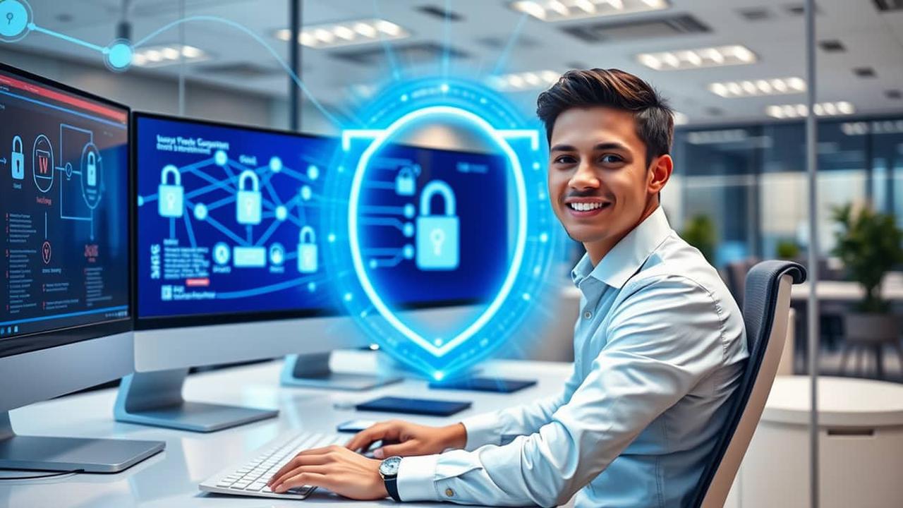 Menggunakan VPN Bukan Sekadar Ganti Lokasi, Ini Penjelasan Lengkap Cara Kerja dan Fungsinya