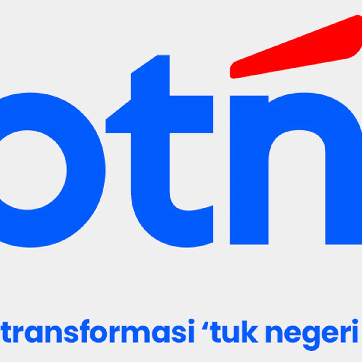 Btn Logo