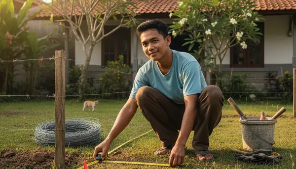 Resmi Menikah, Ini 7 Potret Cantik Ina Marika Istri Rezca Syam - Hot ...