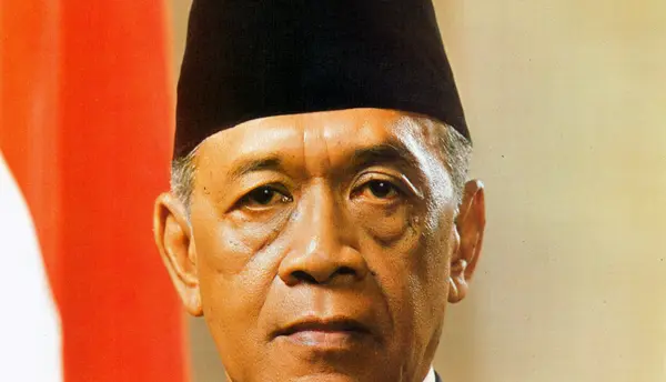 Fungsi Obat Orphen Apa? Ini Kandungan, Dosis, dan Efek Samping - Feeds ...