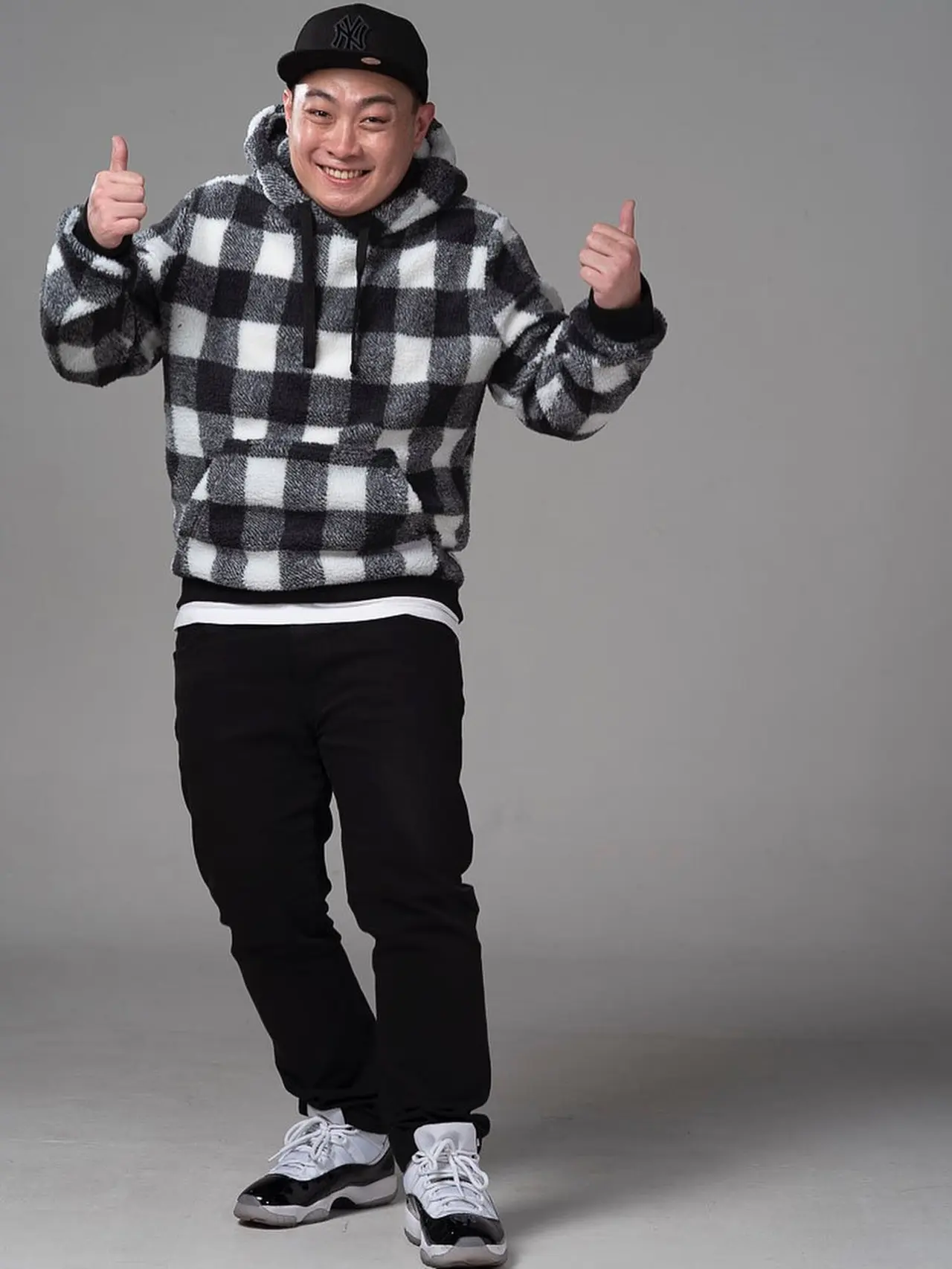 William Wijaya Terjun ke Dunia Musik dan Dikenal Sebagai DJ WW, Setelah ...