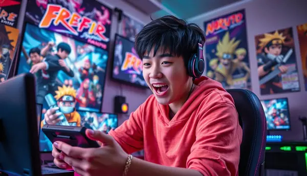 Parit Adalah: Fungsi, Jenis, dan Manfaat Penting dalam Infrastruktur ...