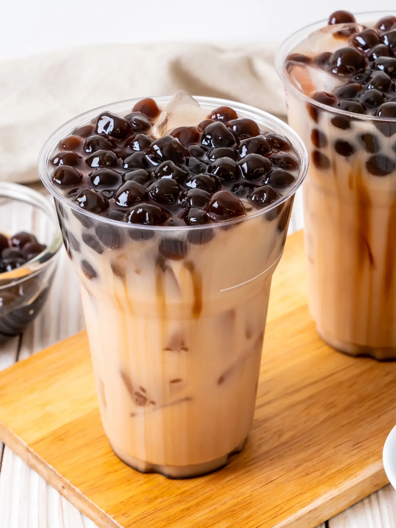 5 Resep Kopi Gula Aren yang Enaknya Bikin Mata Melek