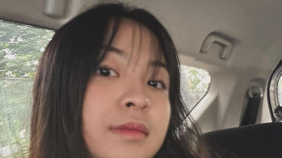 Lirik Lagu Untungnya Hidup Harus Tetap Berjalan dari Bernadya, Lagi ...