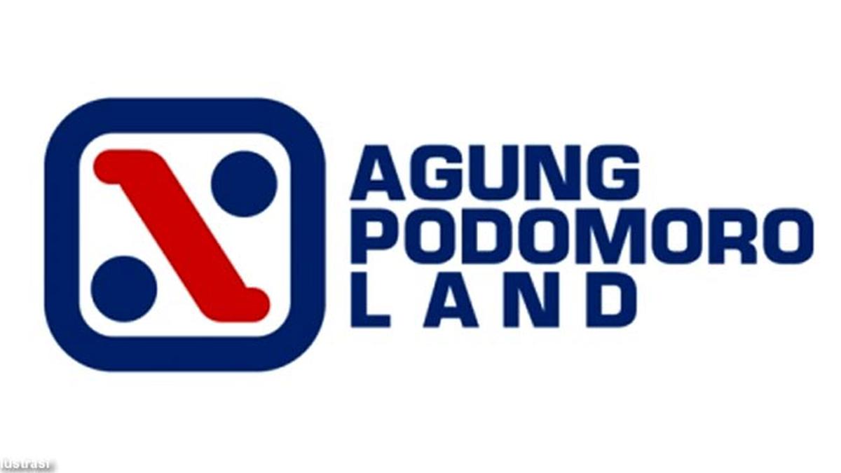Agung Podomoro Terbitkan Obligasi Rp 2,5 Triliun sampai 2014 - Saham ...