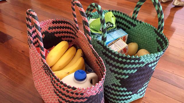 10 Strategi 3R (Reduce Reuse Recycle) yang Efektif, Langkah Mudah ...