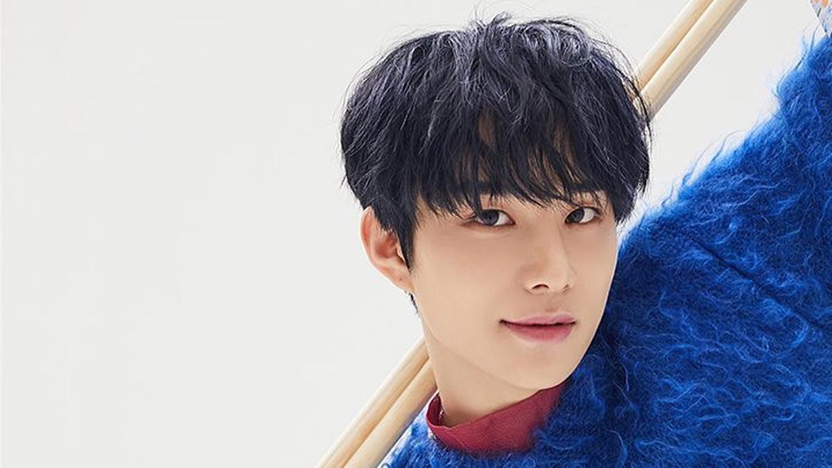 Biodata and Profile of Jungwoo, NCT Member whose 27th Birthday ...