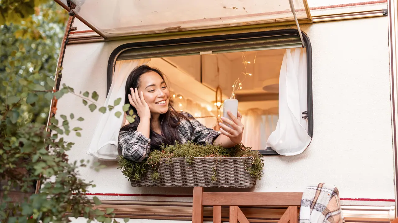 Tanda-Tanda Cinta Sejati, 7 Indikasi Seseorang Telah Mencintaimu dengan ...