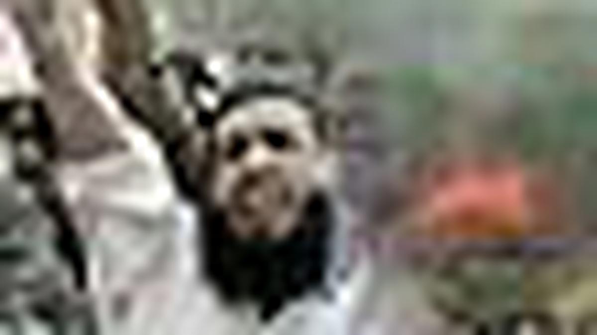 Kaum Syiah di Pakistan Mengamuk - Global Liputan6.com