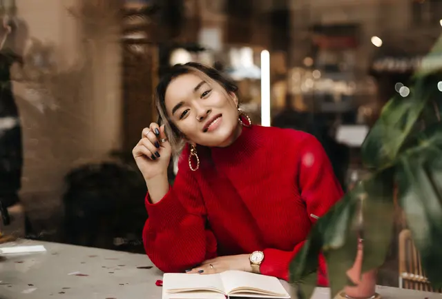 Cara Membuat Cimol Balado Gurih yang Melar - Lifestyle Fimela.com