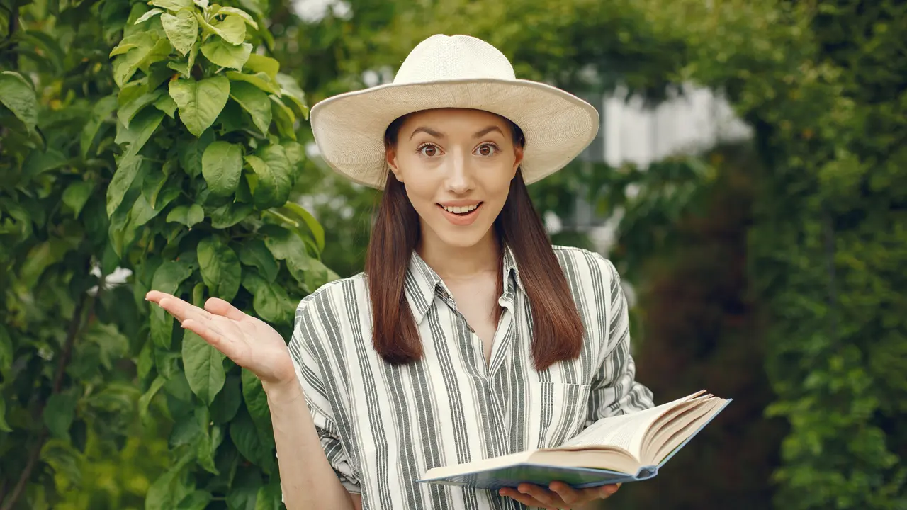 Simile Adalah Majas Perbandingan, Pahami Kelebihan, Fungsi dan ...