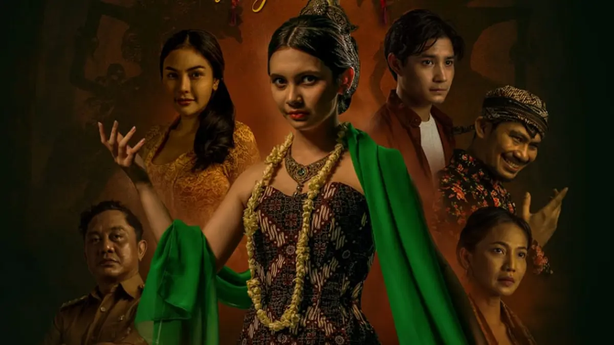 Berita Nikita Mirzani Hari Ini - Kabar Terbaru Terkini | Liputan6.com