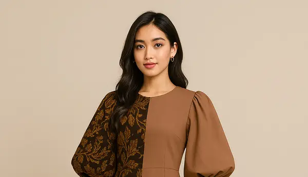 18 Rekomendasi Rambut Segi Pendek Terfavorit 2025 yang Cocok untuk ...