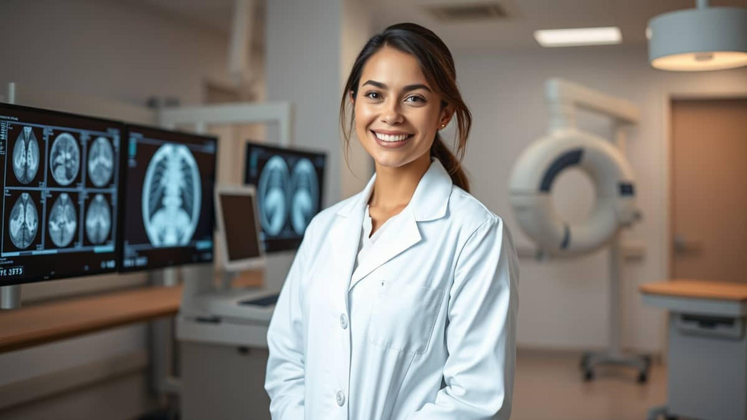 Onkologi adalah: Memahami Peran Penting dalam Penanganan Kanker