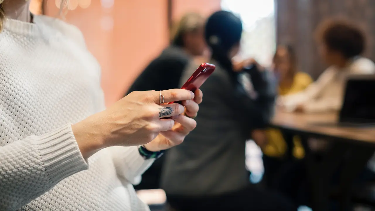 4 Arti Dear dalam bahasa Inggris, Tidak Hanya untuk Penulisan Surat ...