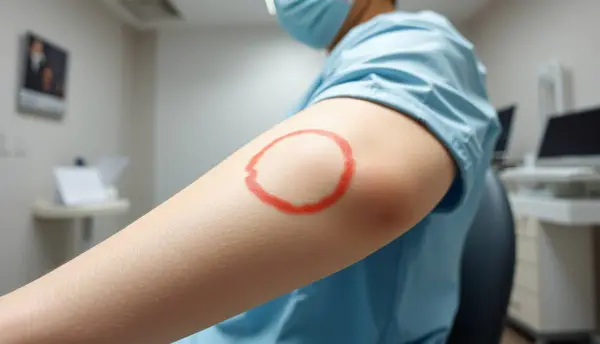 Ada 7 Tipe, Kenali Feses yang Normal dan Tidak Berdasarkan ...