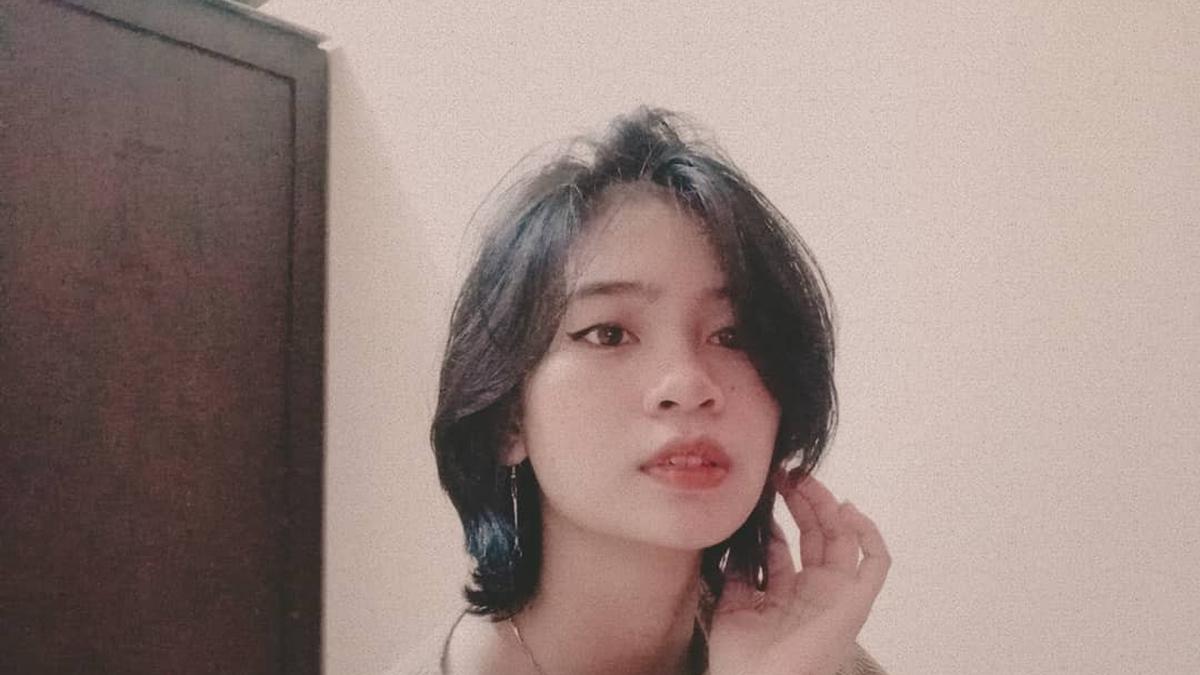 5 Fakta Flora Shafiq JKT48 Positif Covid-19, Member dan Staf Dinyatakan ...