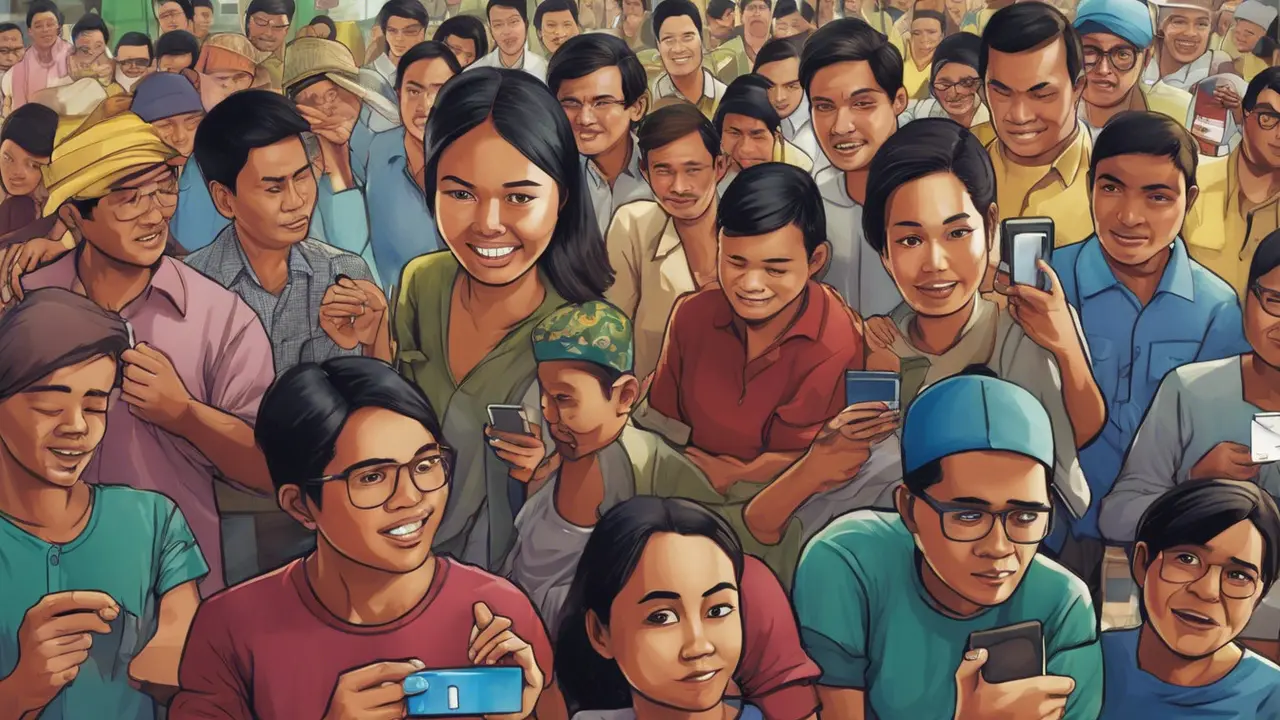 Cara Registrasi Kartu: Panduan Lengkap untuk Semua Provider - Feeds ...