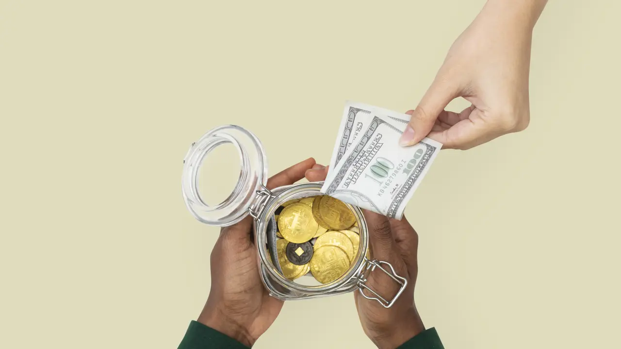 Bakhil adalah Sifat yang Tercela, Kenali Ciri-Ciri, Bahaya, dan Cara ...