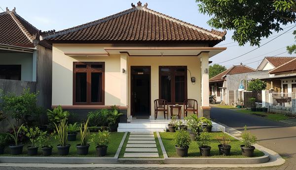 Arti Halu di Sosial Media dan Penjelasannya, Kenali Bahasa Gaul Lainnya