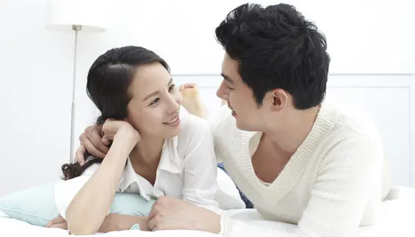 Viral 3 Potret Cantik Perempuan Timur Tengah yang Ngaku Miss Libya 2023 ...