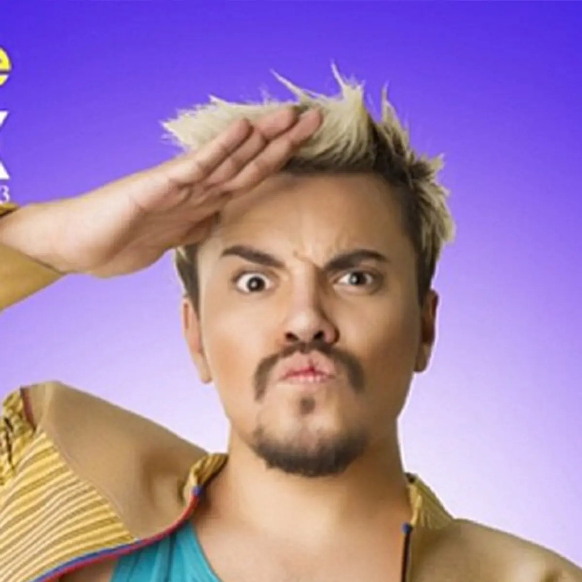 Sam Salah's Instagram, Twitter & Facebook on IDCrawl