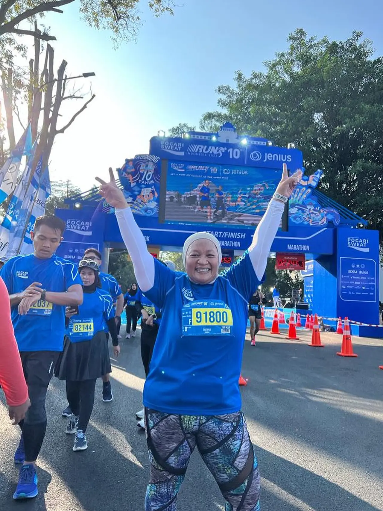 17 Tahun Berlalu, Ini Potret Terbaru 7 Pemain Coklat Stroberi - Hot ...