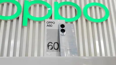 Berita Jaringan Telekomunikasi Indonesia, Indosat, Telkomsel, XL