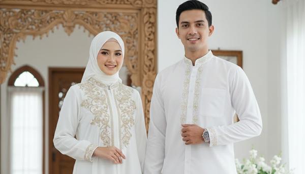 Morbili Adalah Penyakit Infeksi Menular, Kenali Gejala dan Penyebabnya