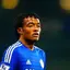 Berita Juan Cuadrado Hari Ini - Kabar Terbaru Terkini | Liputan6.com