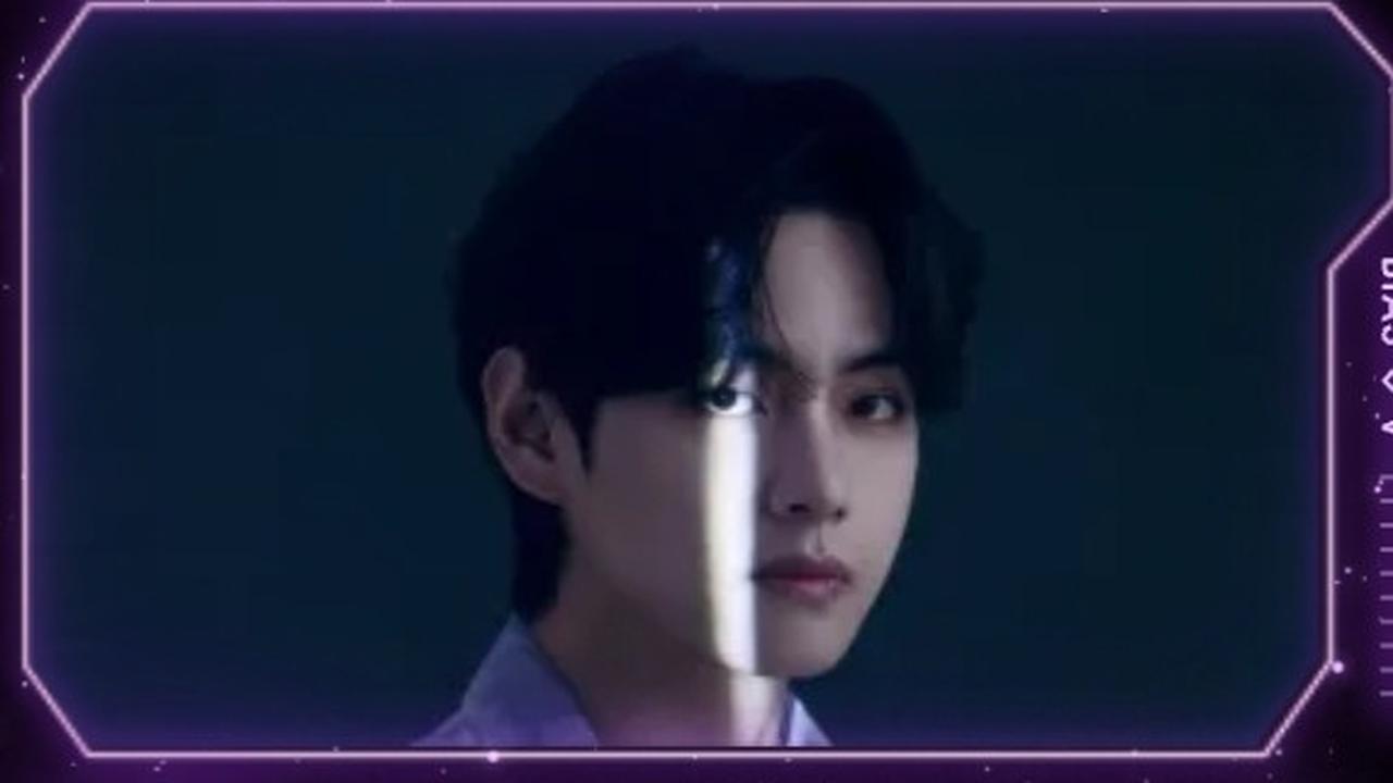 Rayakan Ulang Tahun ke-10 BTS, Spotify Bantu Pengguna Pilih Lagu BTS ...