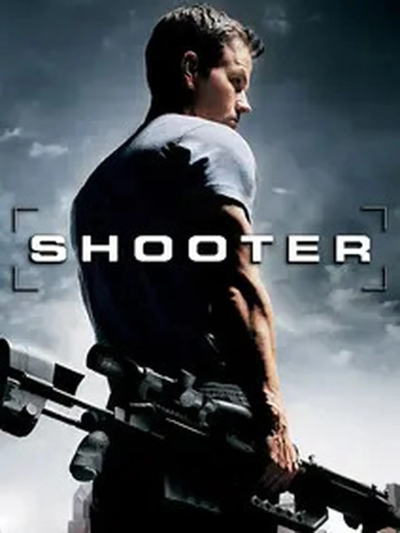 Fakta Menarik Film Shooter, Aksi Penembak Jitu yang Bekerja Melindungi ...