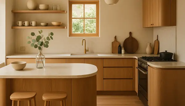 6 Potret Terbaru Aiu Ratna Vokalis Garasi yang Awet Muda, Punya Anak ...