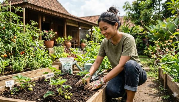 Trisela Obat Apa? Pahami Dosis dan Kontra Indikasinya Sebelum Konsumsi
