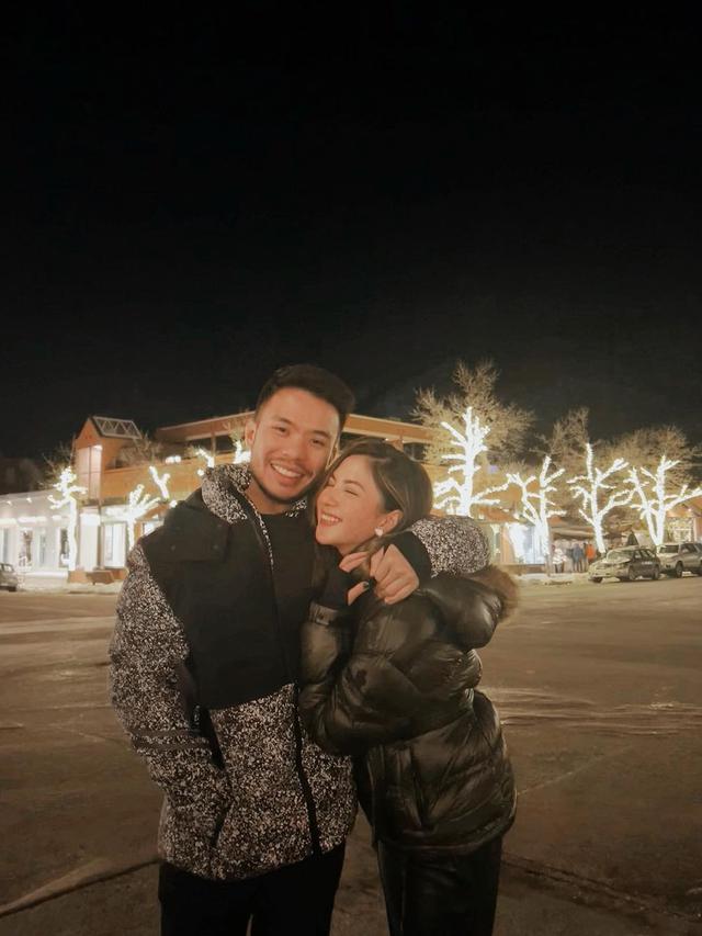 9 Pemeran Sinetron Candy dan Pasangannya, Rachel Amanda Baru Go Publik ...