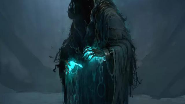 Jarang diketahui, Ini Dia 5 Hantu Paling Seram dan Mengerikan di Indonesia