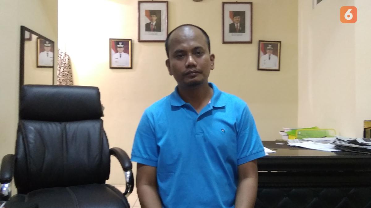 KPU Bangkalan Buka Suara soal Tudingan Curang dari Nizar Gerindra ...
