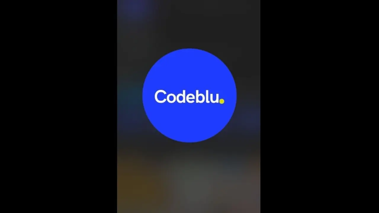 Sosok Codeblu, Food Vlogger Misterius yang Berseteru dengan Farida Nurhan - Lifestyle Liputan6.com